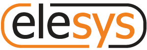 Elesys | Melhor indústria